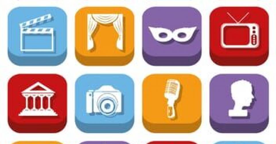 Le Point C - Télépro