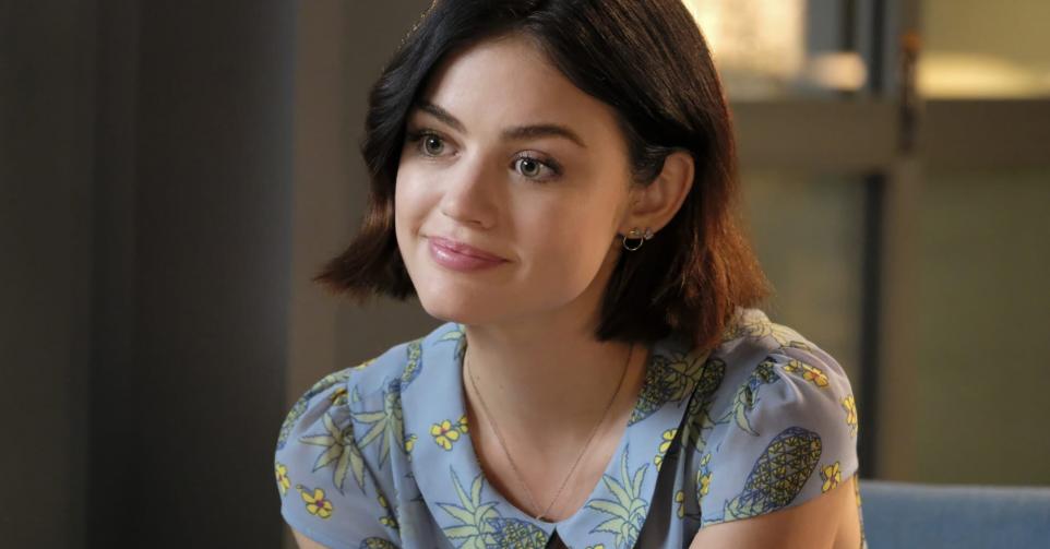 Life Sentence - Télépro