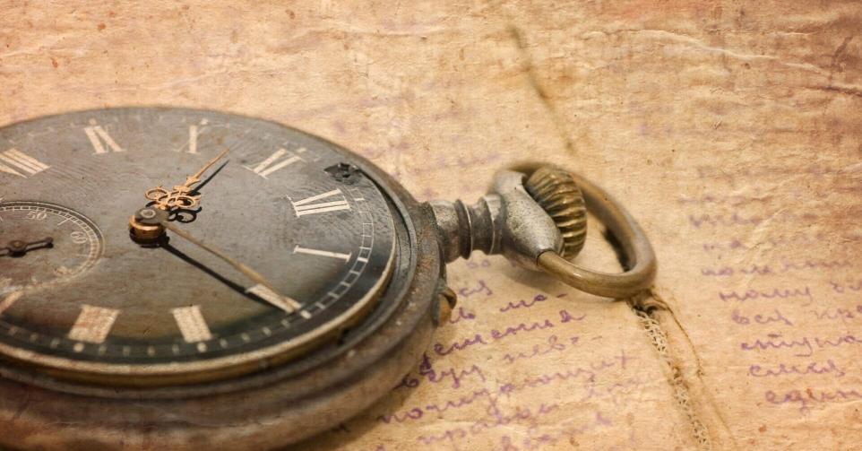 Helmand: Tour of Duty - Télépro