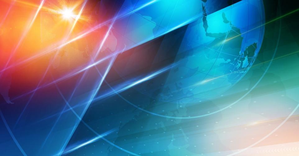 L'hebdo en langue des signes - Télépro