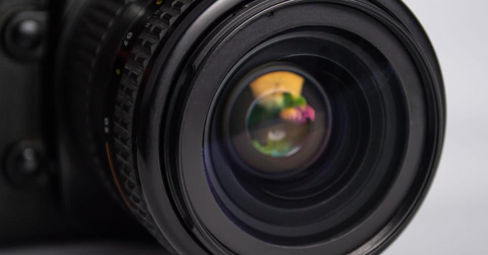 Le Point C - Télépro