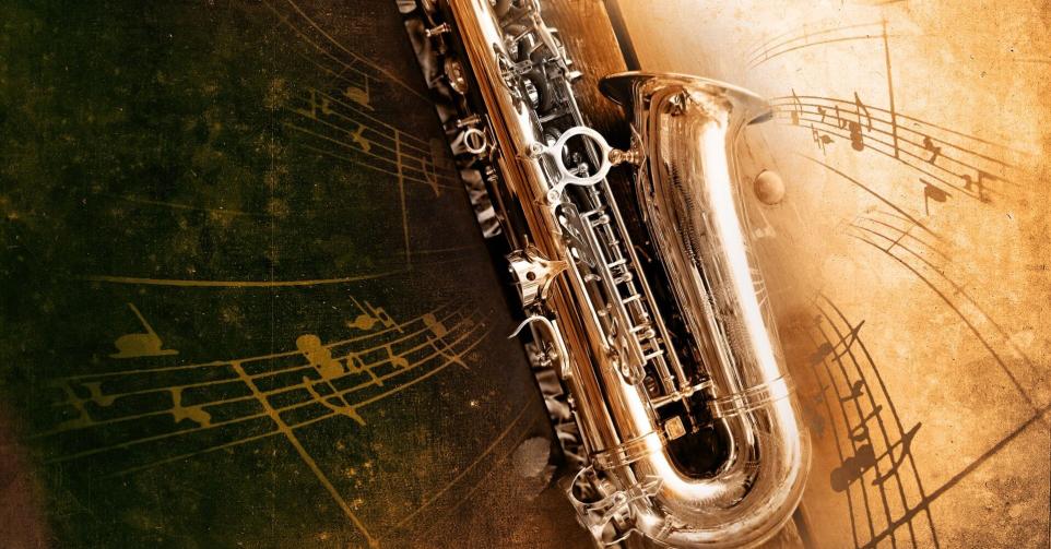 John Scofield's Long Days Quartet - Casa del Jazz Summertime - Télépro