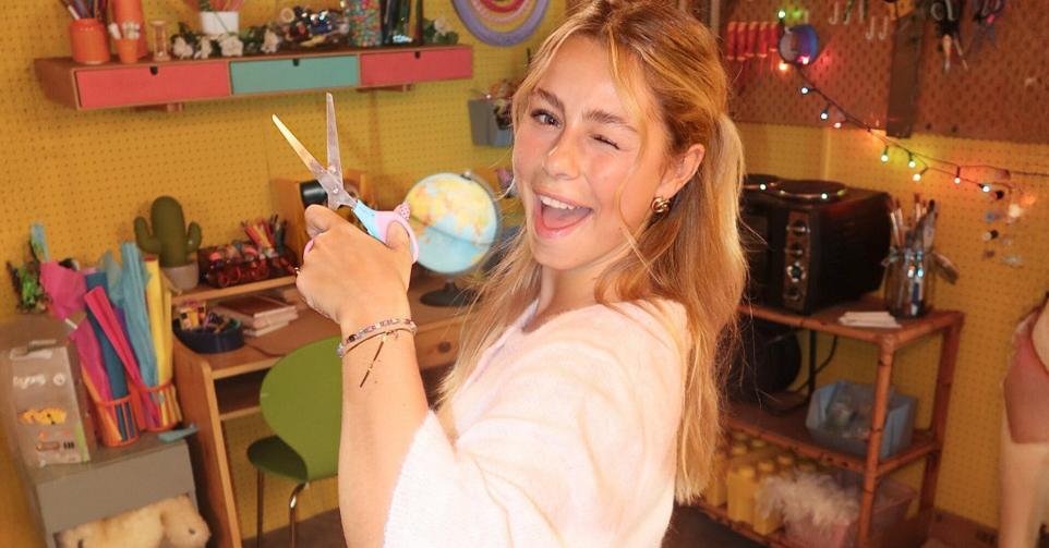 Schaar Steen Papier - Télépro