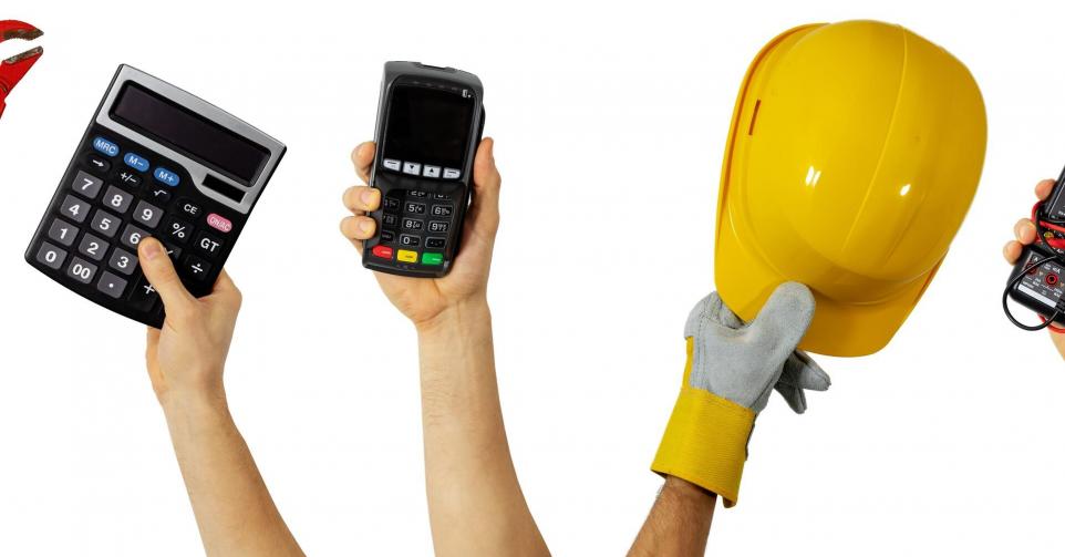 Les métiers de l'hiver - Télépro