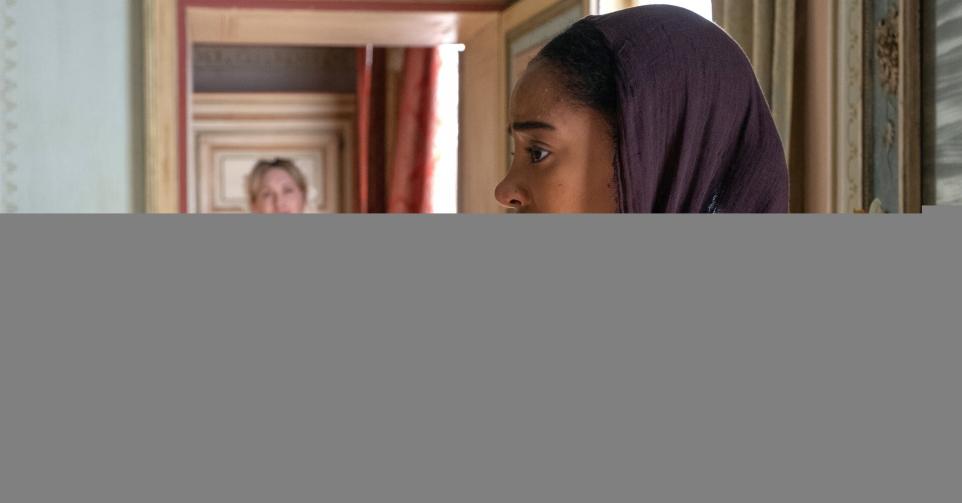 Le Comte de Monte-Cristo - Télépro