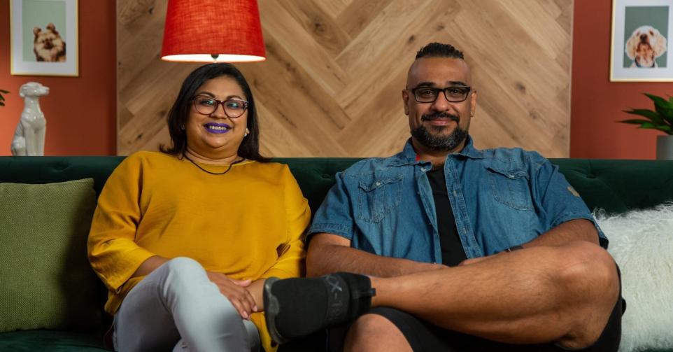 Dog House : un chien pour la vie - Télépro