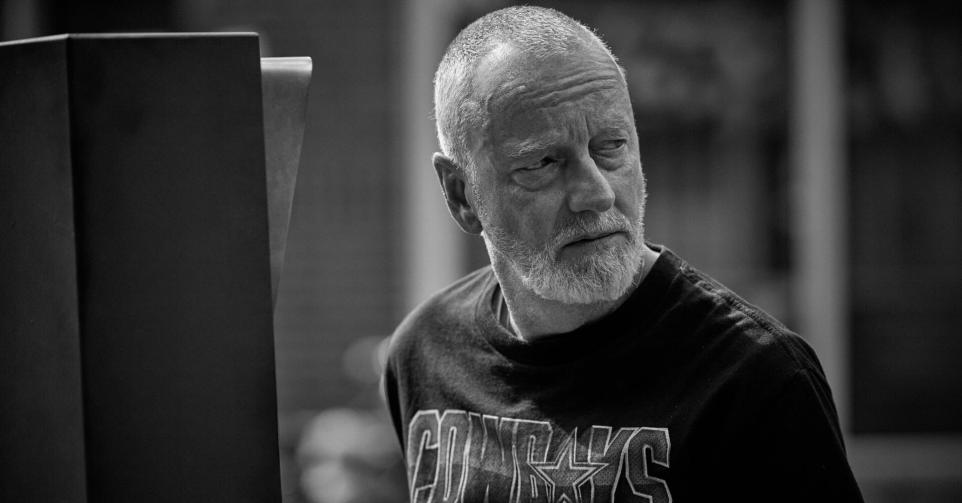 Drie dagen vis - Télépro