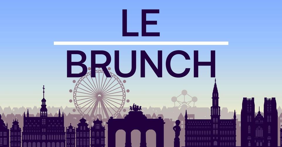 Le Brunch - Télépro