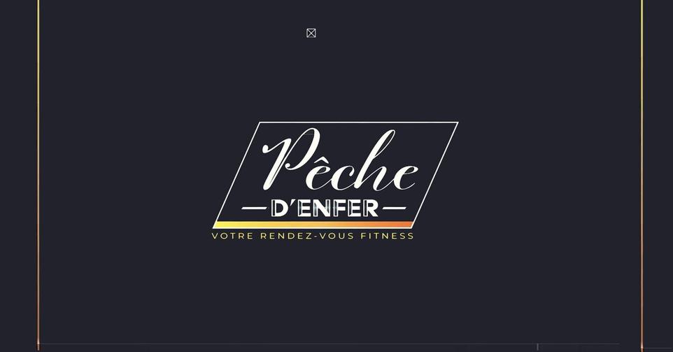 Pêche d'enfer - Télépro