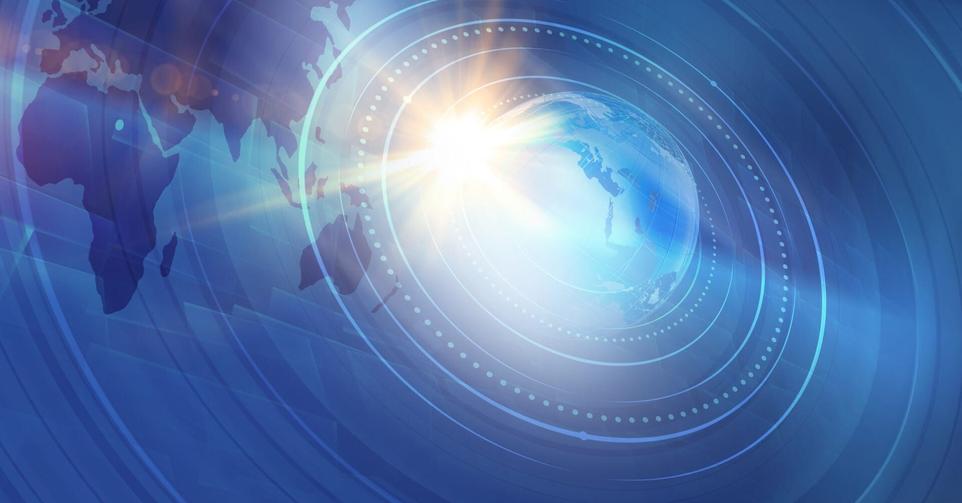 Le journal des talents - Télépro