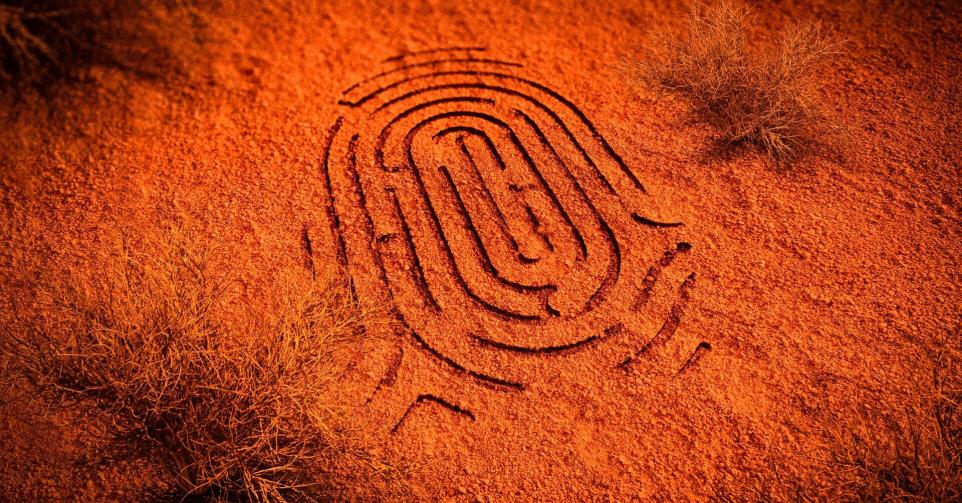 De Mol - Télépro