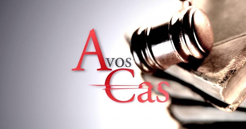 A vos cas ! - Télépro