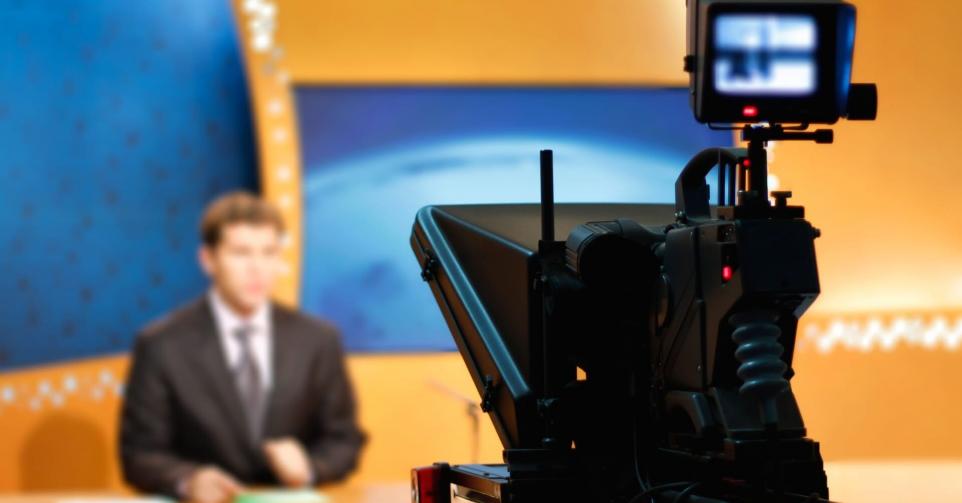 Le journal - Télépro