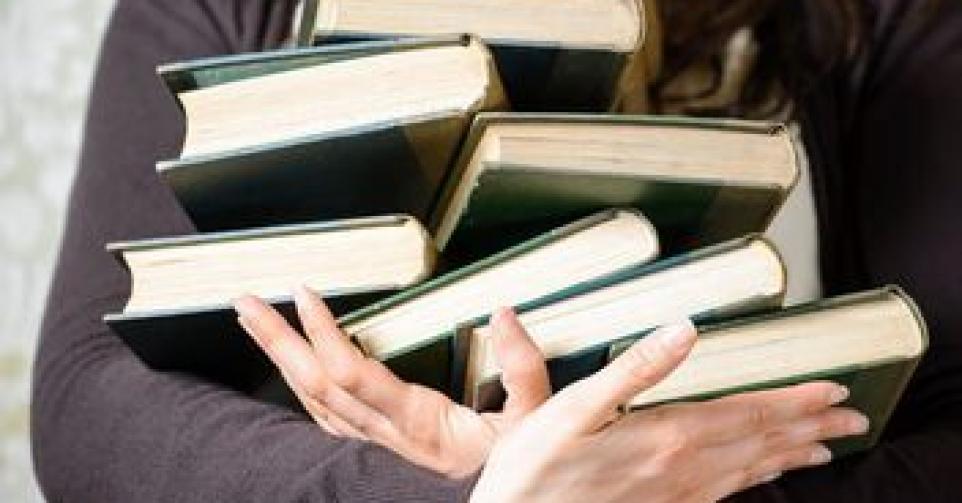 Une éducation presque parfaite - Télépro