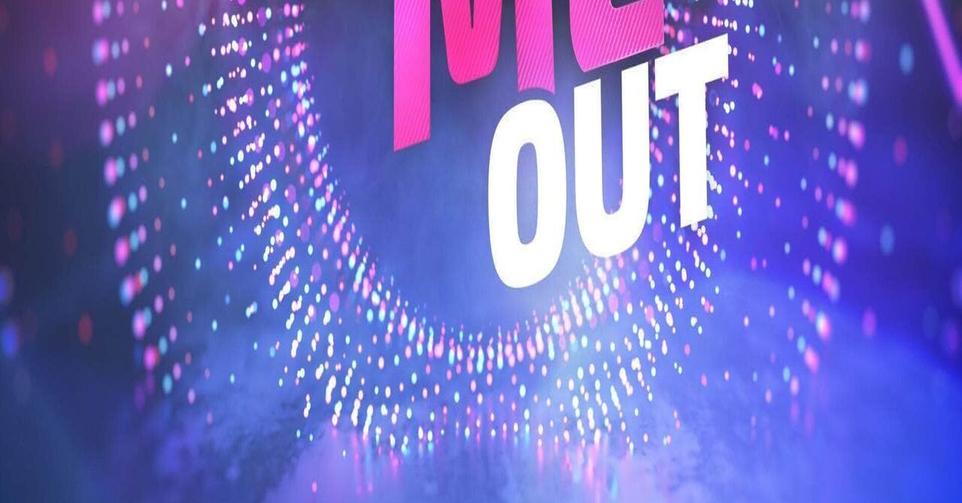 Take Me Out - Télépro