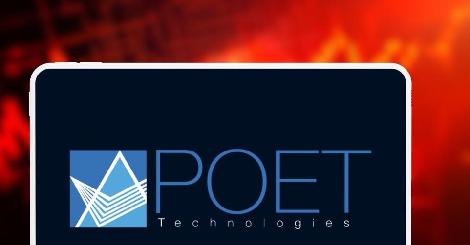 Beurswaarde POET halveert door schending geheimhoudingsplicht
