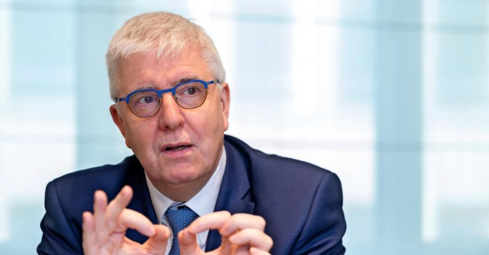 Combien le plafonnement de l'indexation coûte-t-il réellement aux ...