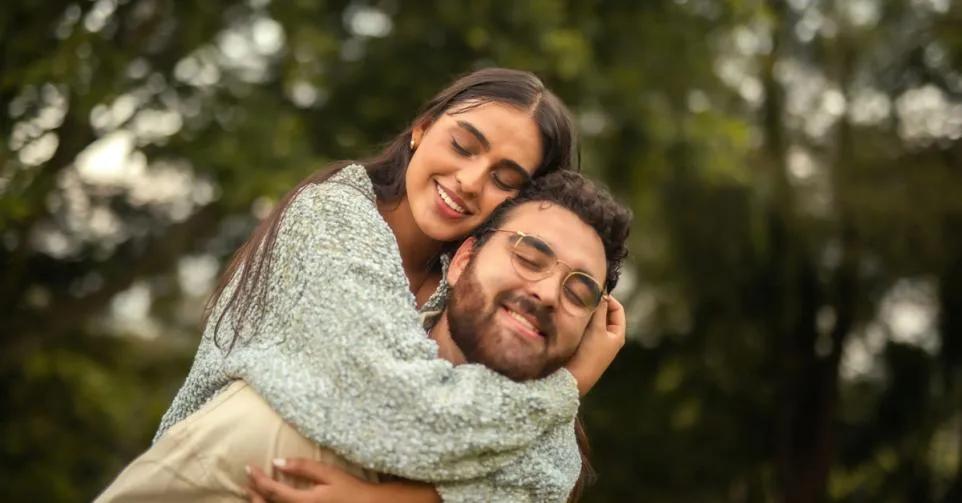 5 schémas de pensée négatifs qui peuvent nuire à votre relation