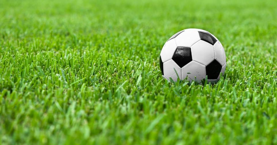 NOS FIFA WK Voetbal 2026 Turkije - Paraguay 1e helft (1/2) - Télépro