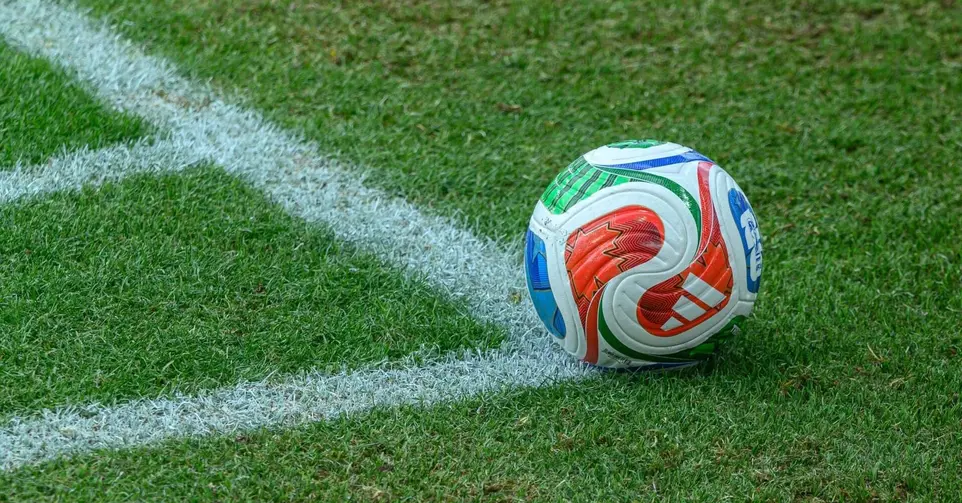 NOS FIFA WK Voetbal 2026 wedstrijdanalyse - Télépro