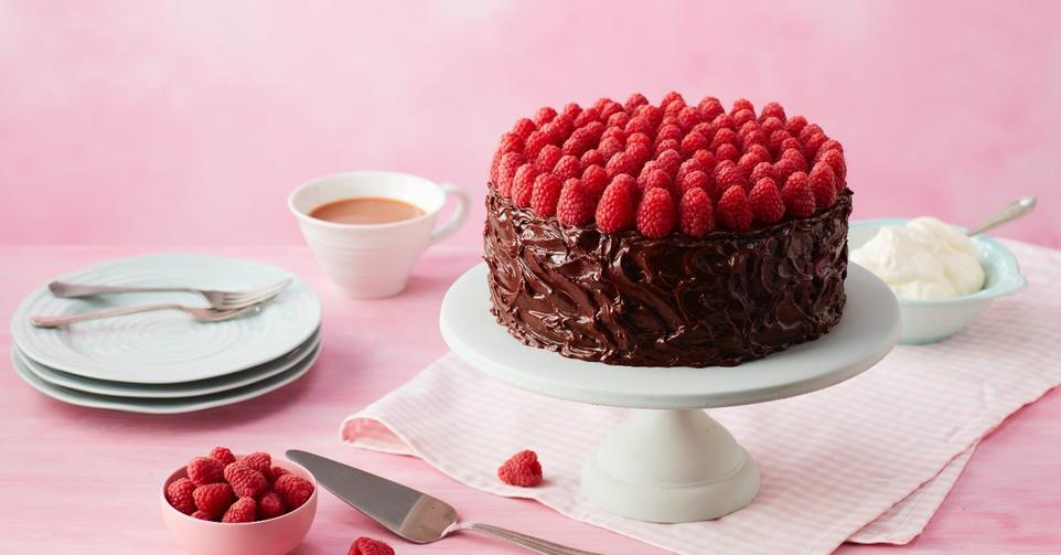 The Great British Bake Off - Télépro