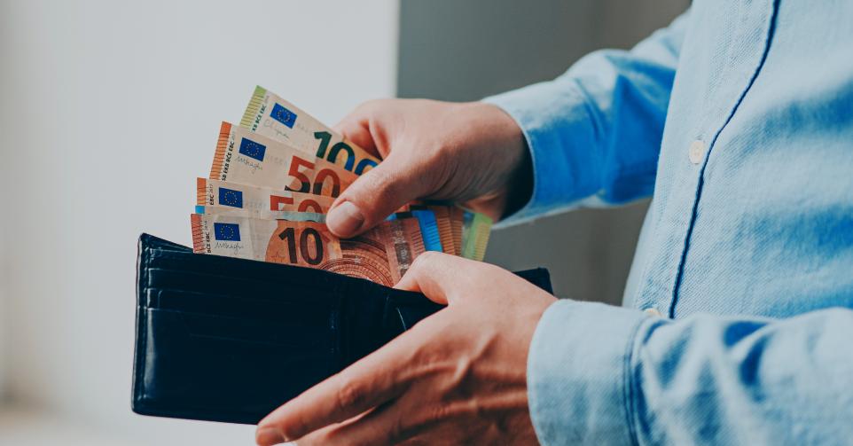 L'indexation s'emballe, la réforme piétine : les salaires vont ...
