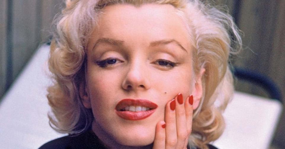100 jaar Marilyn Monroe: Het sprookje van de blonde seksbom kende geen ...