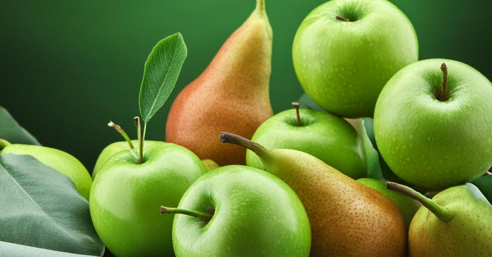 Vrouwelijke werknemers betichten Apple van loondiscriminatie - Data News Vrouwelijke werknemers betichten Apple van loondiscriminatie - Data News