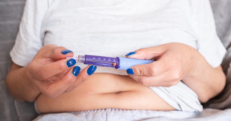 Les effets insoupçonnés des injections minceur sur les muscles, «je n ...
