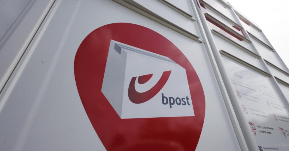 Grève chez bpost: pourquoi la direction tient tant à changer les ...