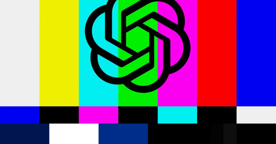 OpenAI facilite l’identification des images générées par l’IA - Trends ...
