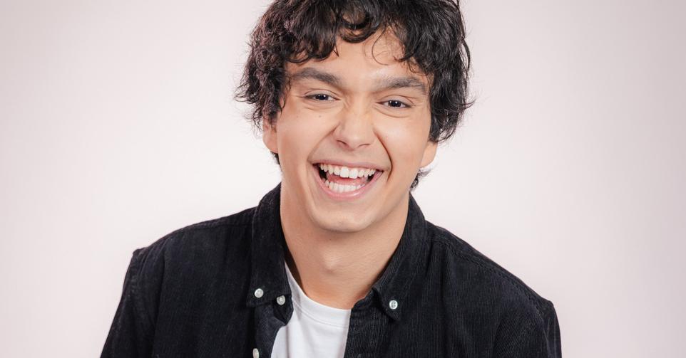 Robin Soysa : «Réviser en toute tranquillité via un format ludique et ...