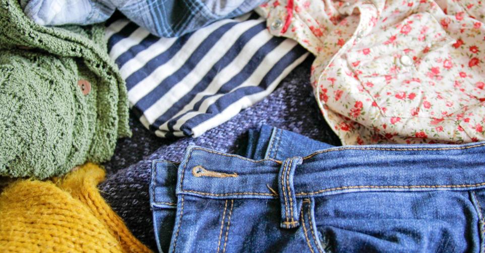 Mewa – Textiel maal vijftig - Trends.be