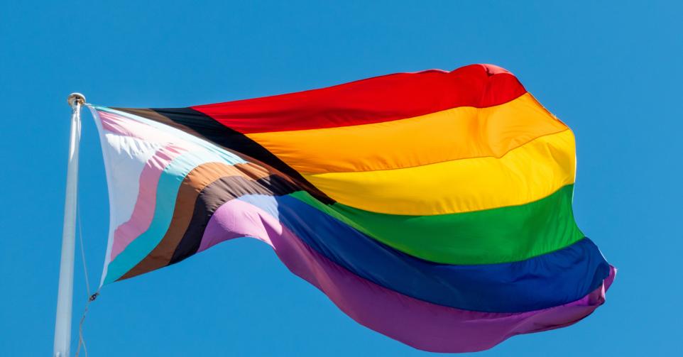 Mois de la Fierté : 5 productions LGBT à voir en streaming