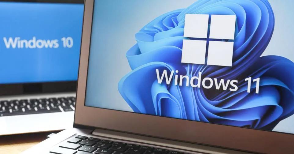 Microsoft déploie une mise à jour rendant Windows 11 plus rapide et ...