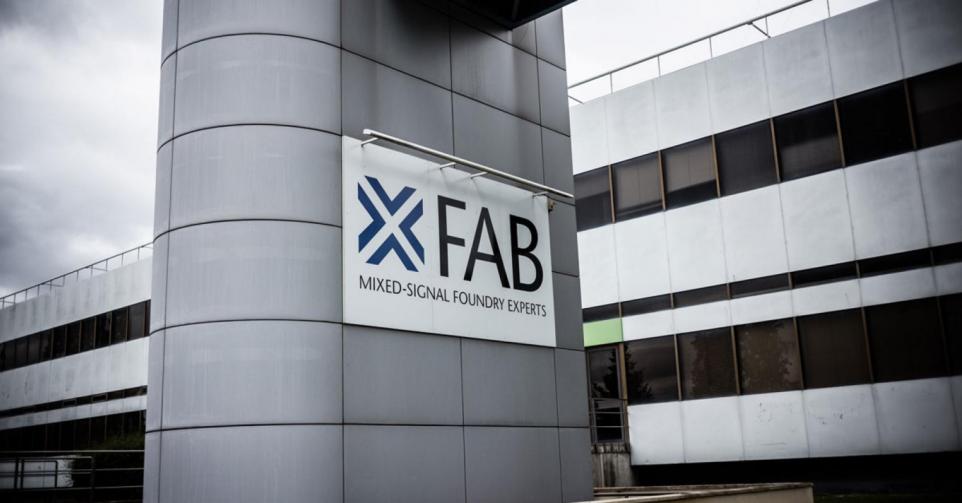 Lezersvraag: wat vindt u van de klim van X-Fab? (Trends)