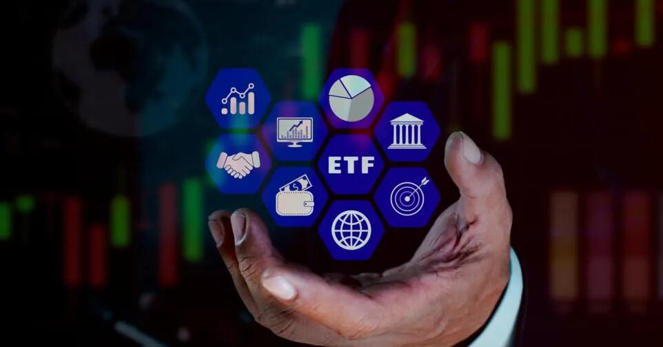 Investir : quels sont les meilleurs ETF sur les small caps européennes