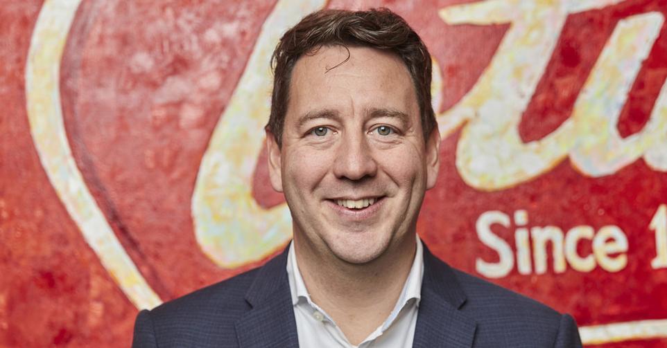 Rijk geboren, rijk gebleven: hoe gesloten is de vermogende elite?