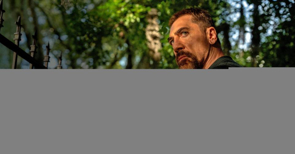 ‘Cape Fear’ humaniseert alweer een iconische slechterik: is dat wel ...
