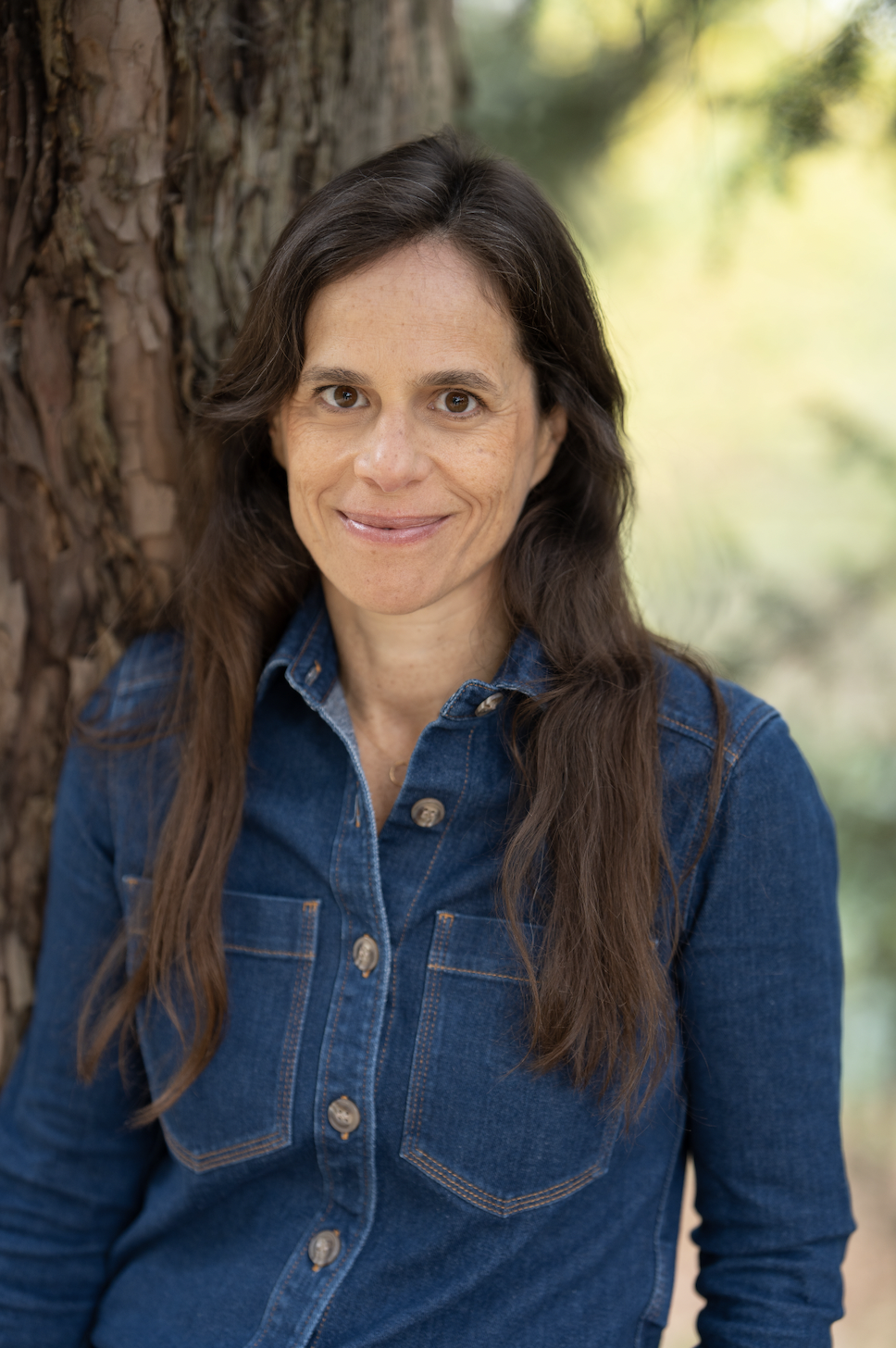 Les secrets de voyage d'Alice d’Orgeval, journaliste baroudeuse