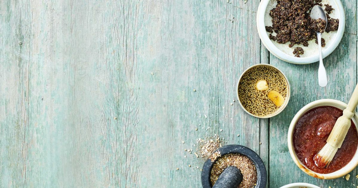 Marineren: zo doe je dat! - Libelle Lekker
