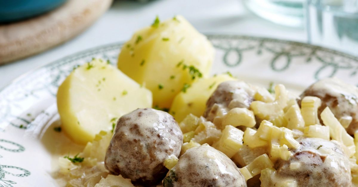 Blij met bleekselderij: 21 buitengewone recepten met witte selder ...