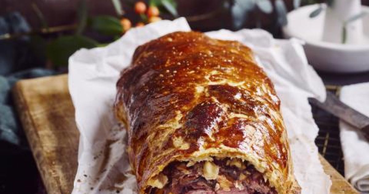 Heerlijk gebraad: onze tips en recepten - Libelle Lekker