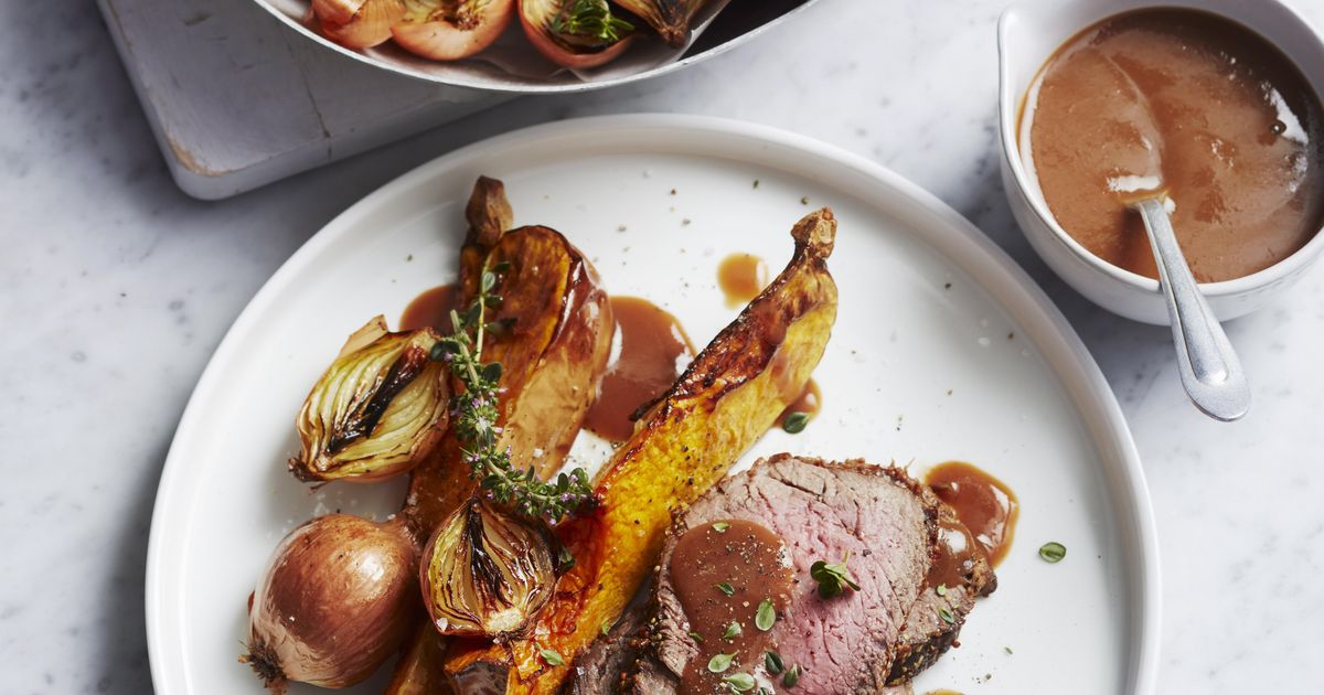 De juiste saus bij elk gerecht: zo maak je van elke maaltijd een ...