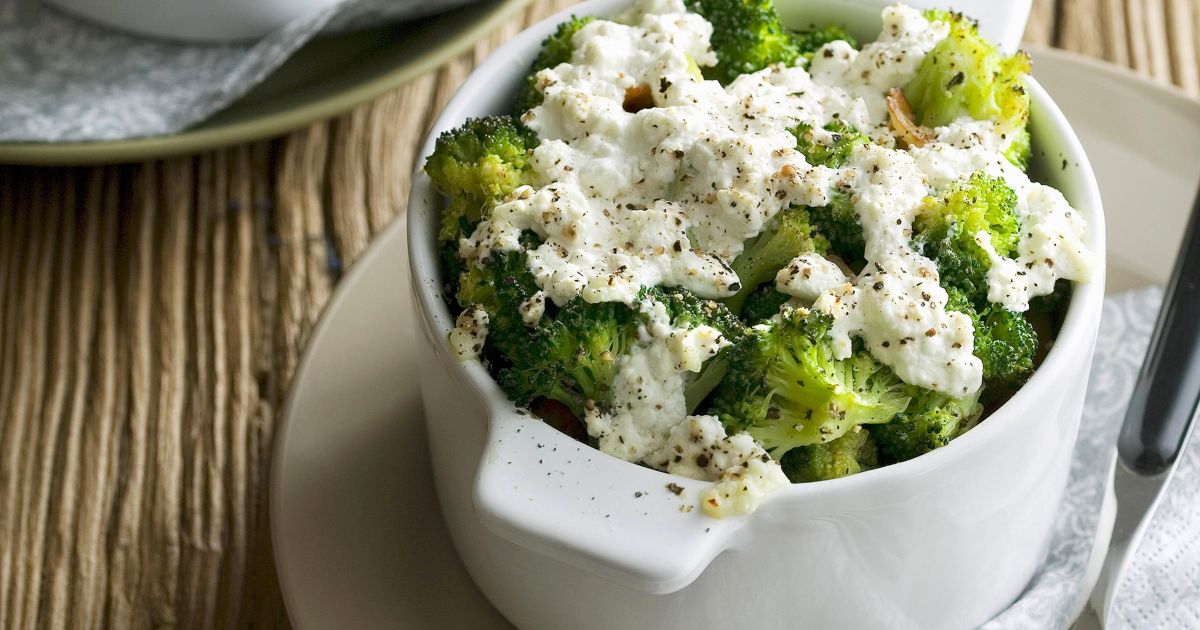 Ils vont adorer: 30 recettes veggie pour les petits - Cuisine et ...