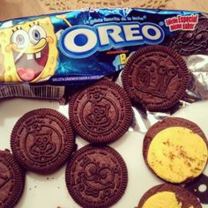 Dit zijn de 10 gekste Oreosmaken